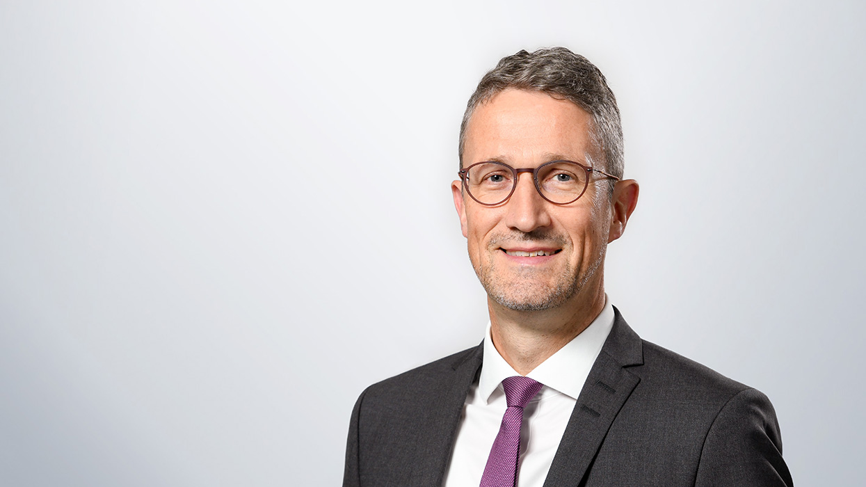 Geschäftsleitung | BayernLabo: BayernLabo